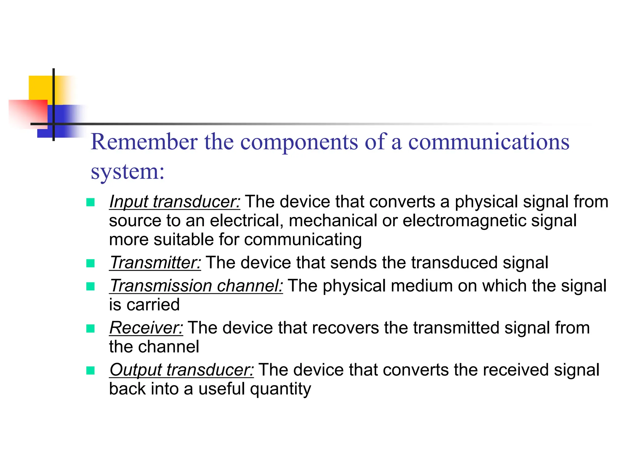 chapter-4-Analog-and-Digital-Modulation.ppt