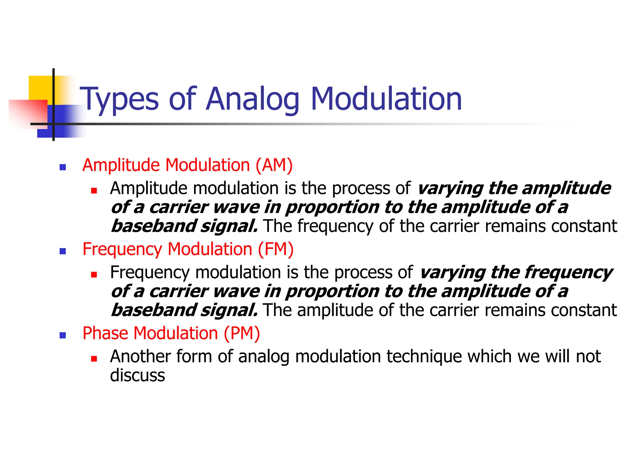 chapter-4-Analog-and-Digital-Modulation.ppt