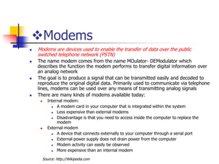 chapter-4-Analog-and-Digital-Modulation.ppt