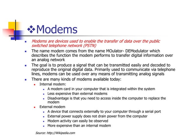 chapter-4-Analog-and-Digital-Modulation.ppt | Digital Audio | Computer Software and Applications