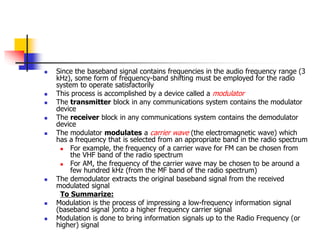 chapter-4-Analog-and-Digital-Modulation.ppt
