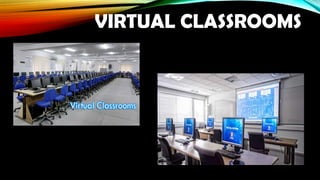 Rules For Interface Design For Effective Learning With Multimedia | PPTX