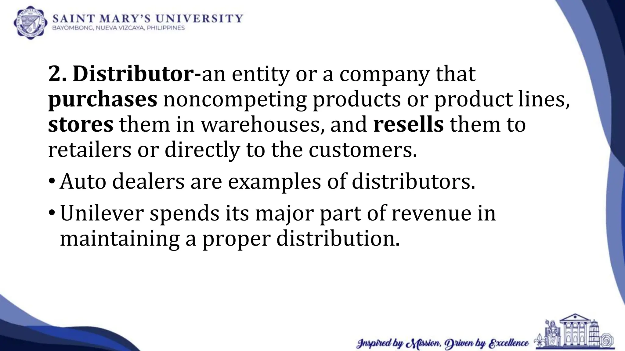 Chapter-4-Buiding-Business-Models (1).pptx