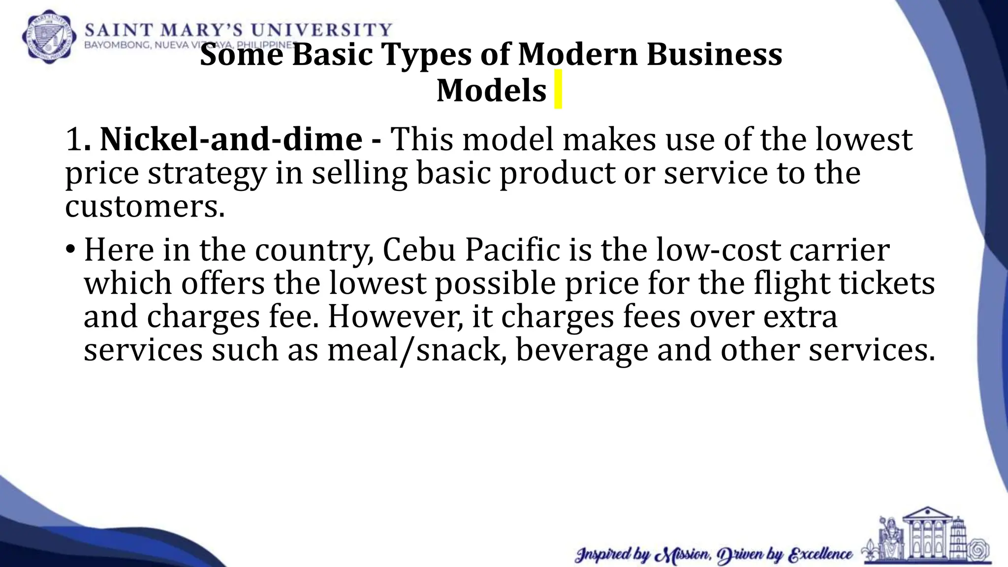 Chapter-4-Buiding-Business-Models (1).pptx