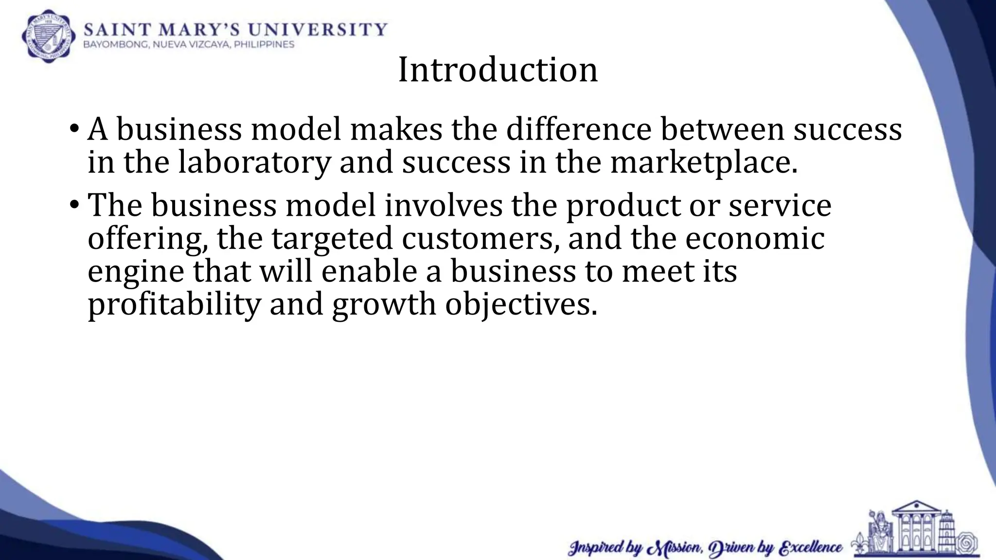 Chapter-4-Buiding-Business-Models (1).pptx