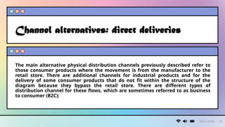 Chapter-4-Channelsx-of-distribution.pptx