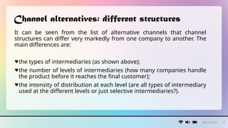 Chapter-4-Channelsx-of-distribution.pptx