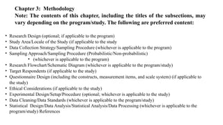 CHAPTER-4-Chapter-3-RESEARCH-METHODOLOGY.pptx