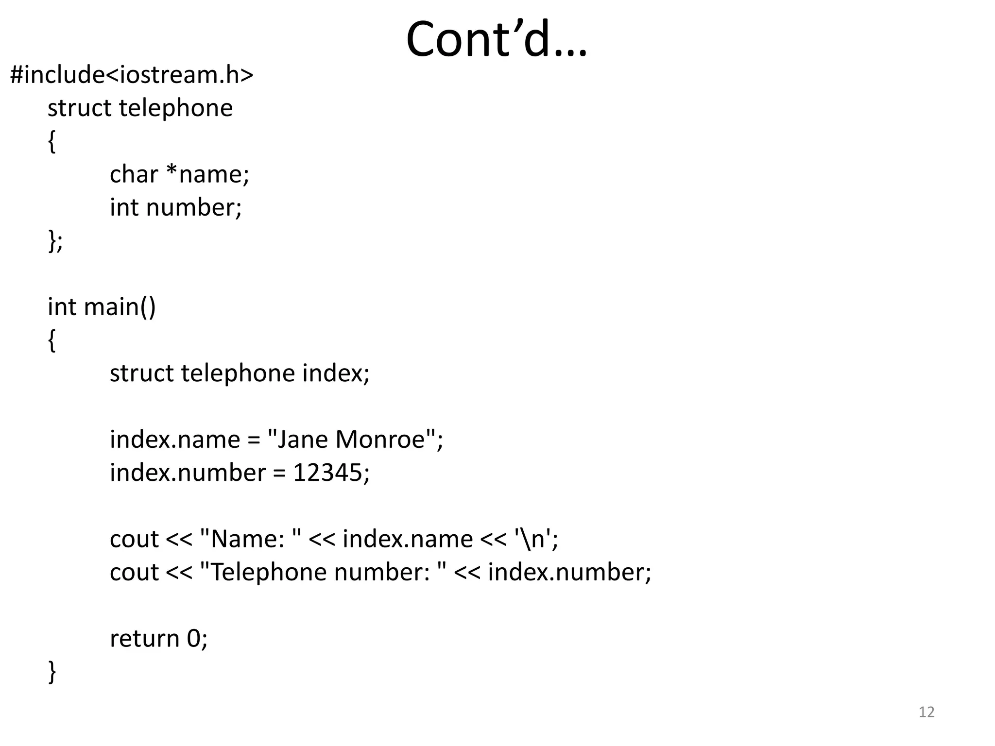 CHAPTER -4-class and structure.pptx
