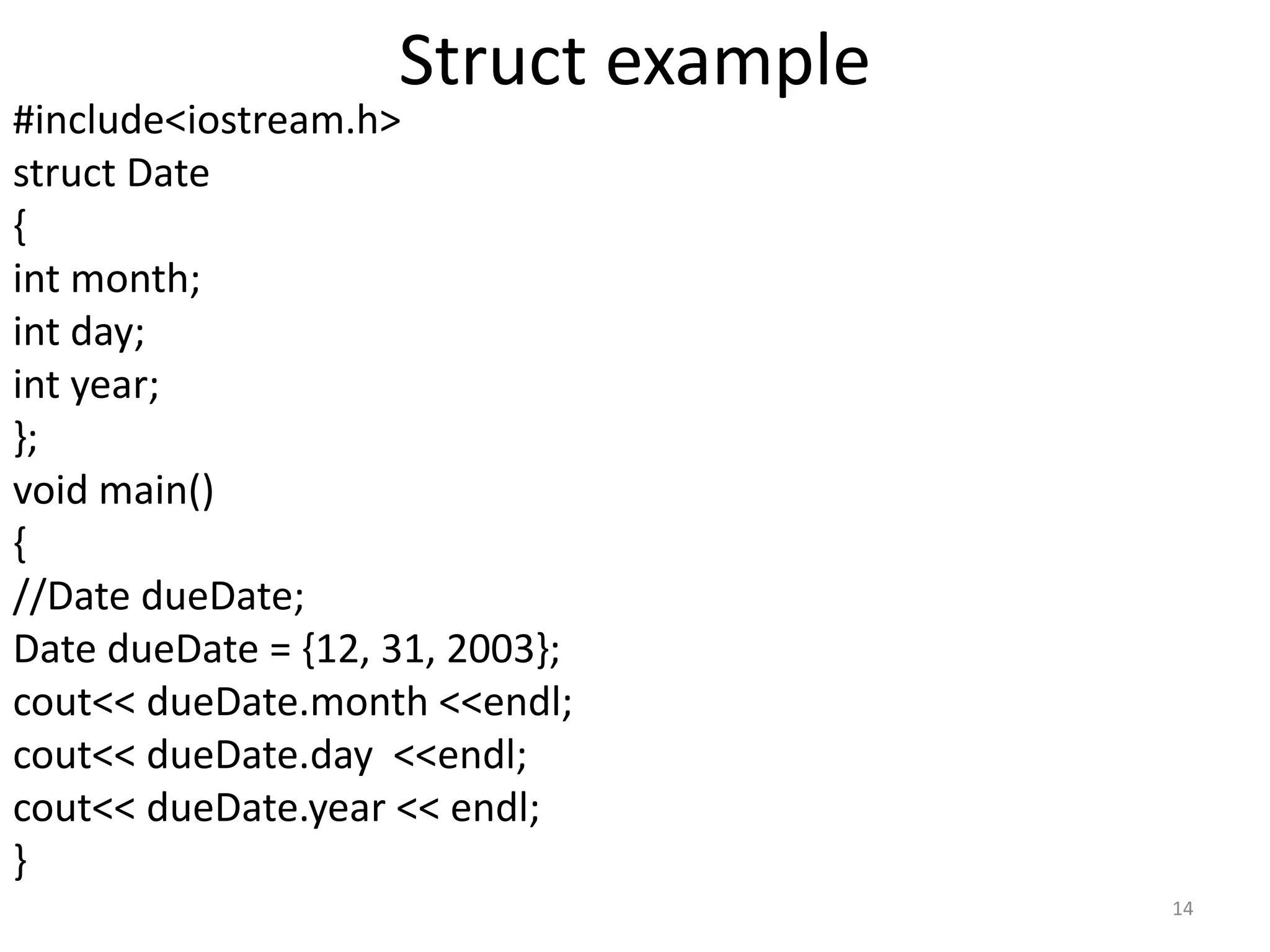CHAPTER -4-class and structure.pptx