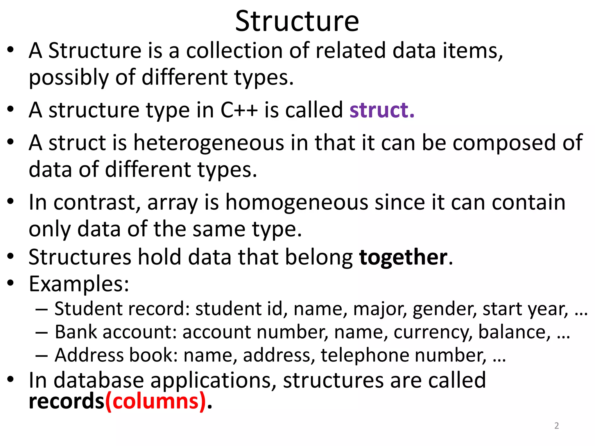 CHAPTER -4-class and structure.pptx