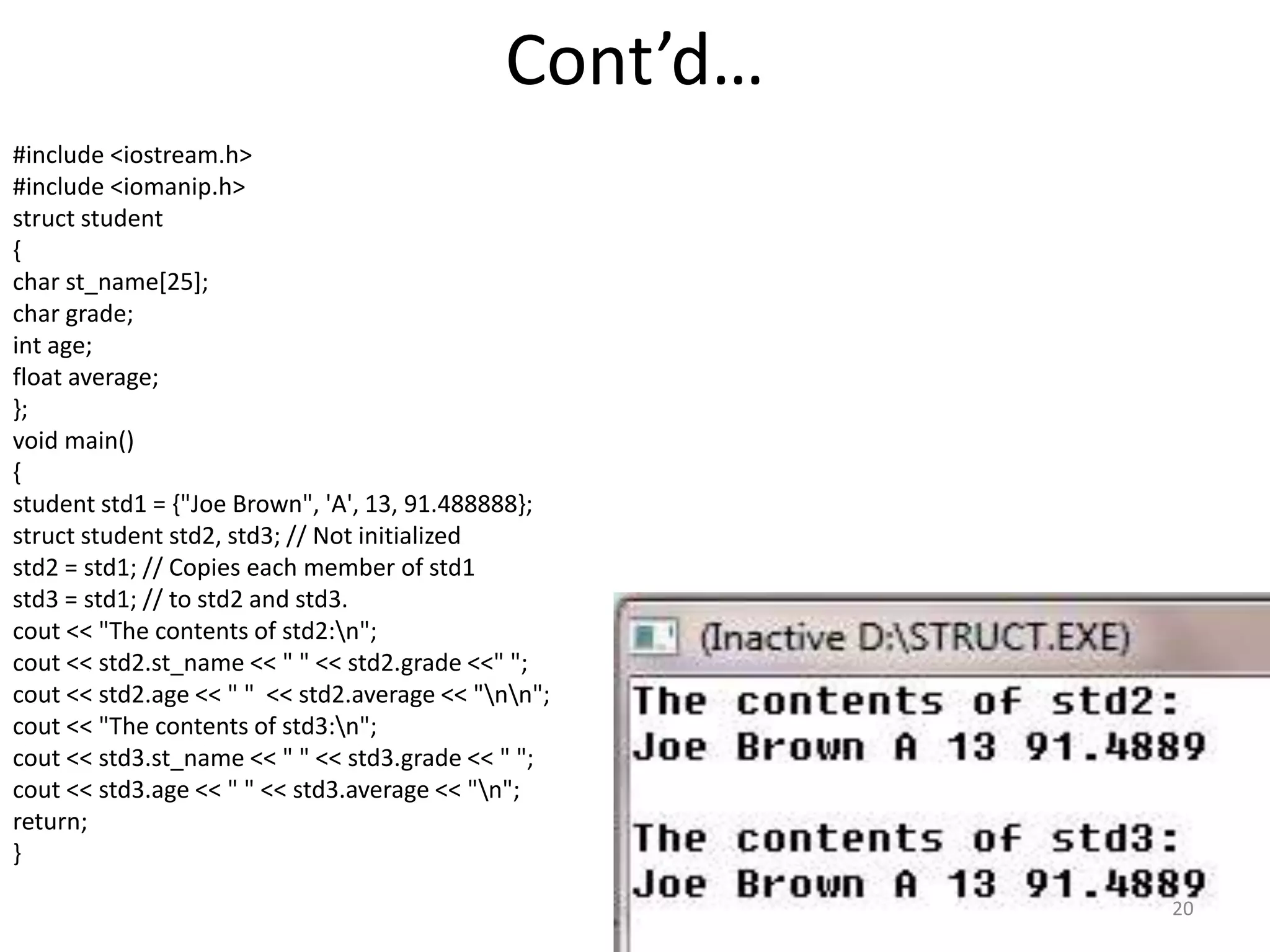 CHAPTER -4-class and structure.pptx