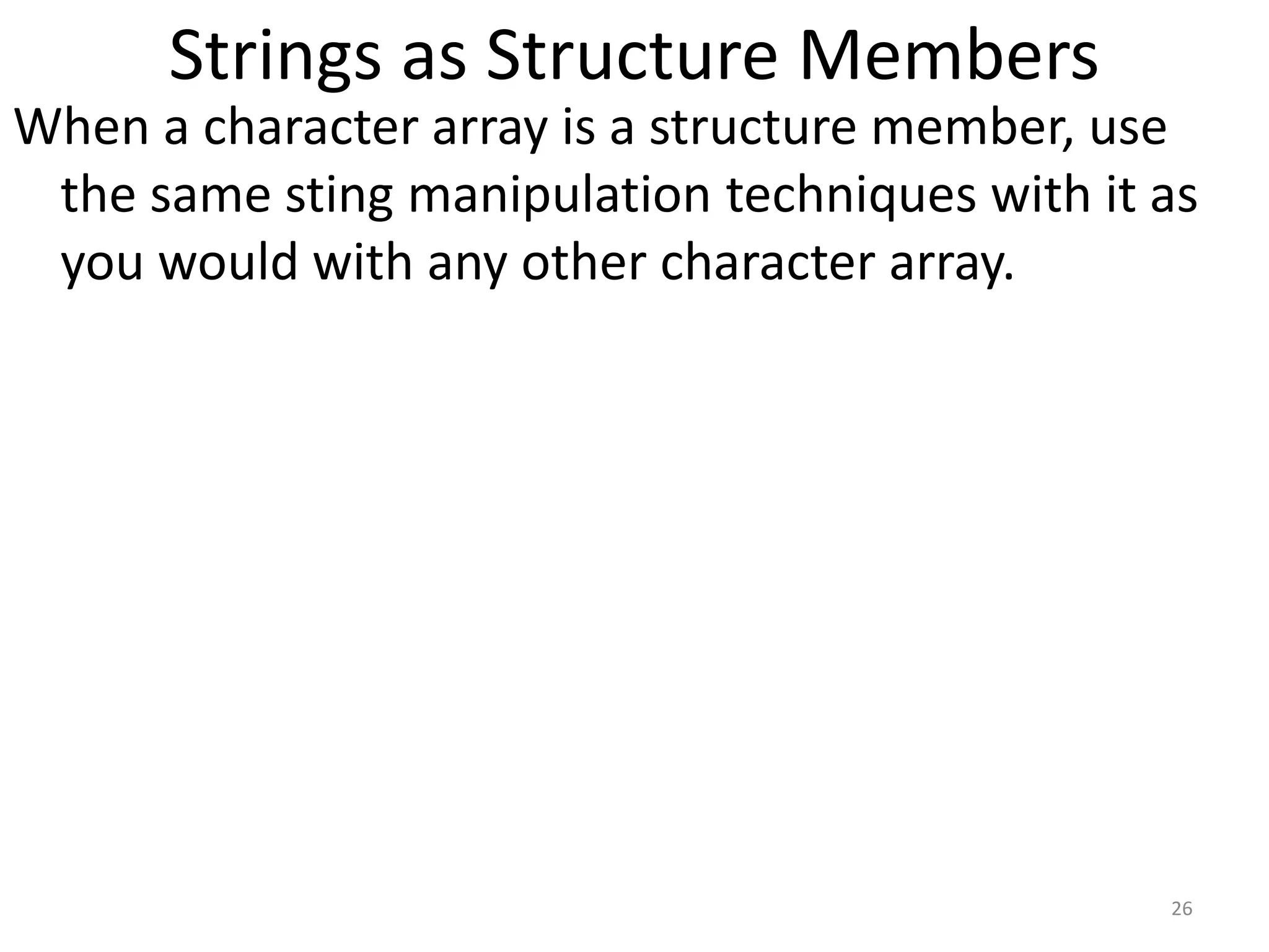 CHAPTER -4-class and structure.pptx