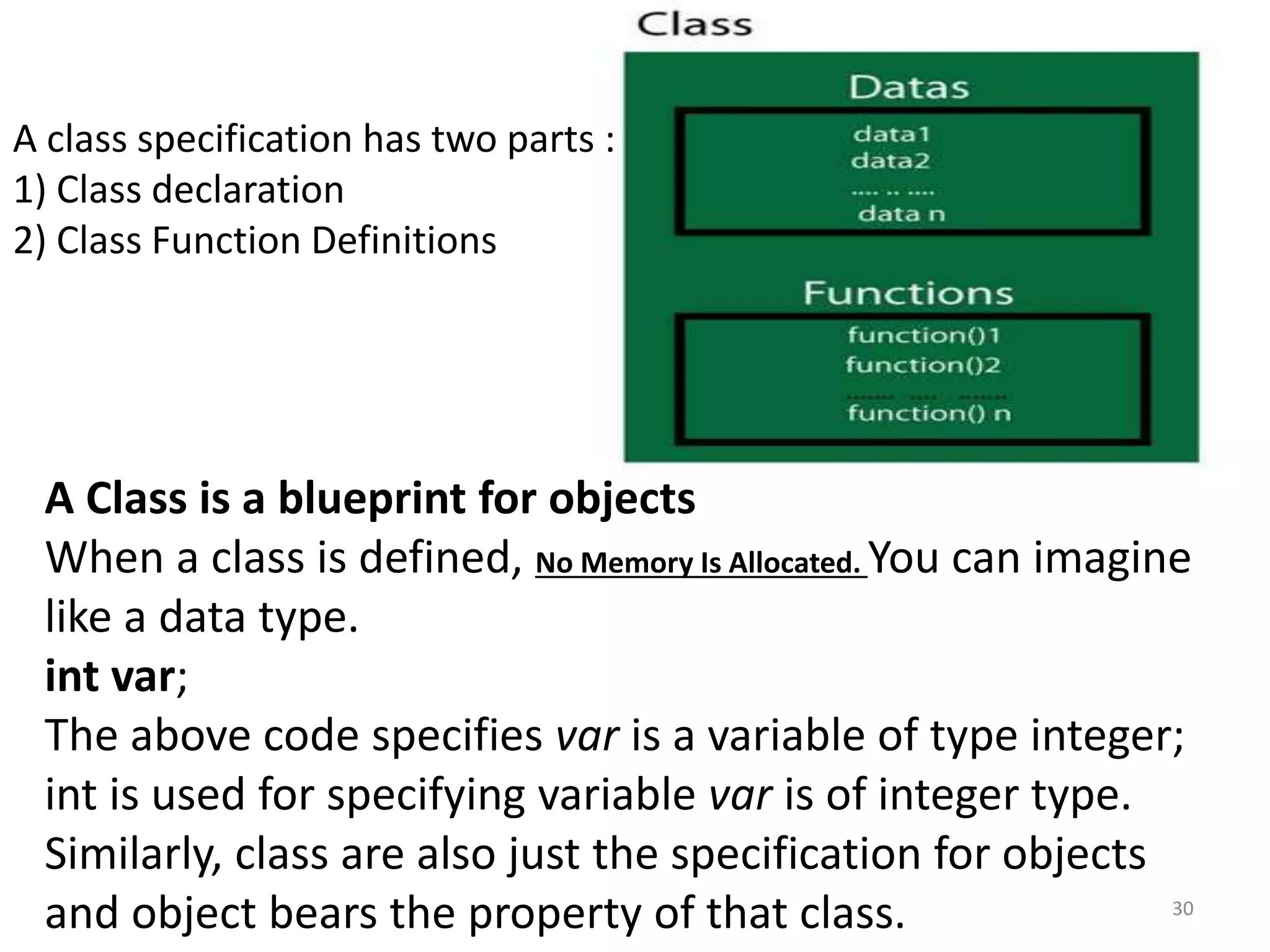 CHAPTER -4-class and structure.pptx