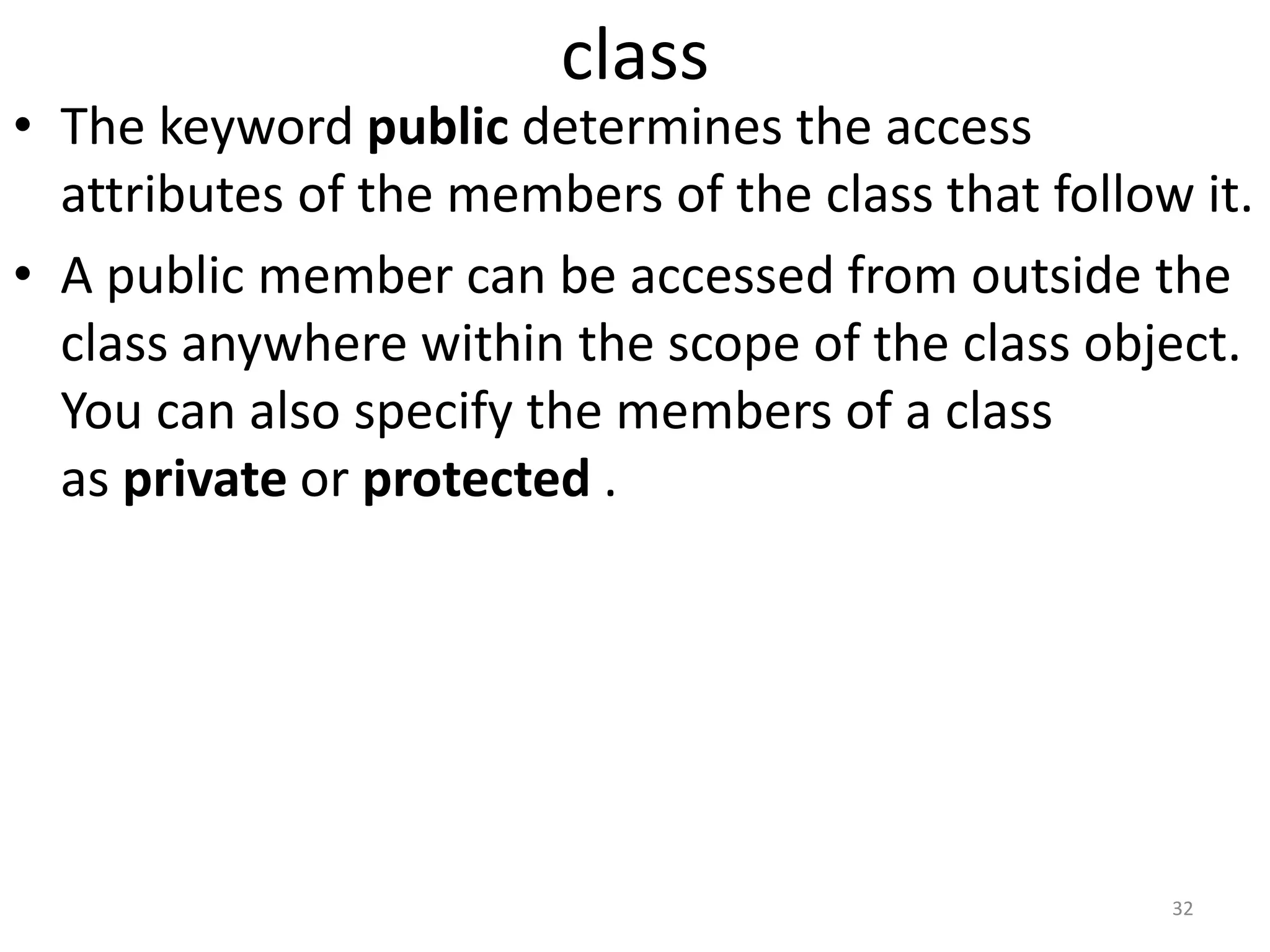 CHAPTER -4-class and structure.pptx