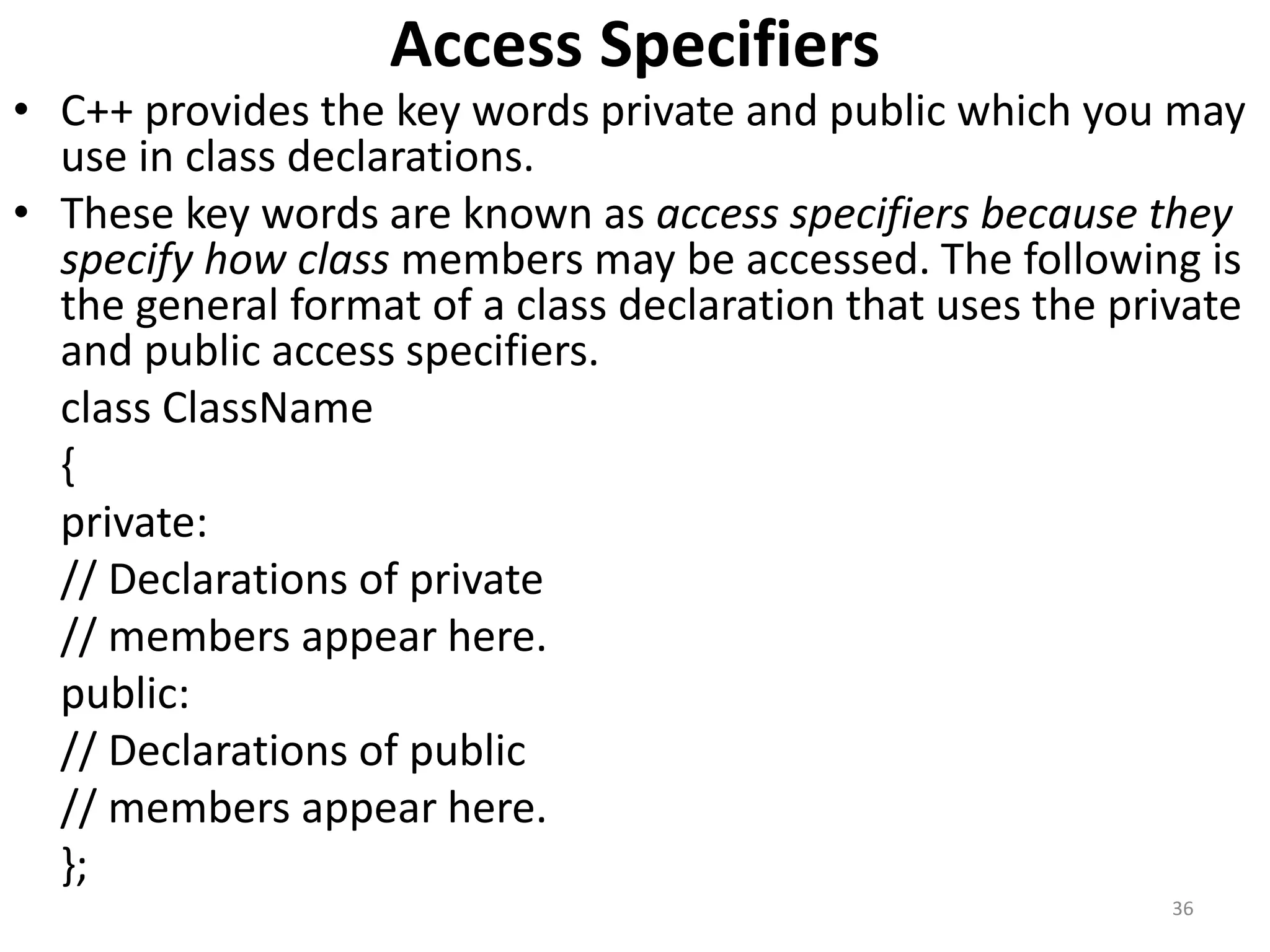 CHAPTER -4-class and structure.pptx