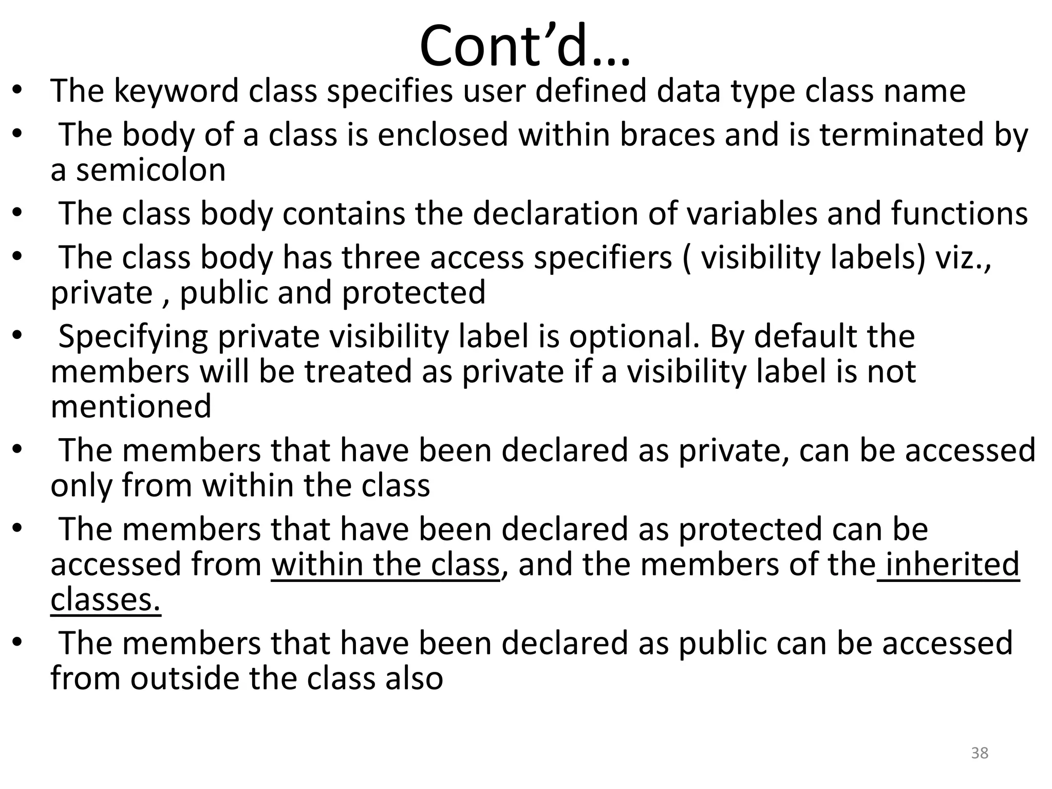 CHAPTER -4-class and structure.pptx