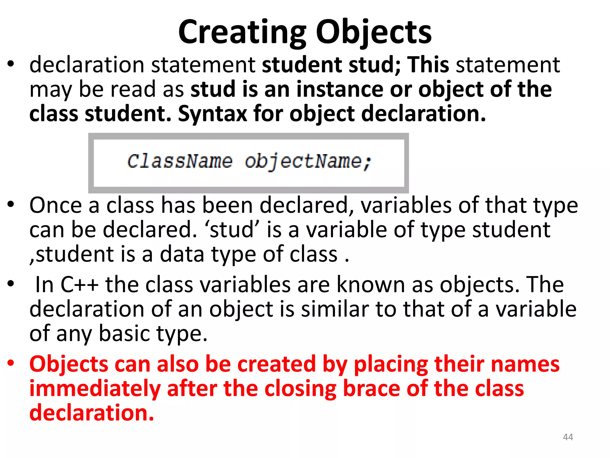 CHAPTER -4-class and structure.pptx