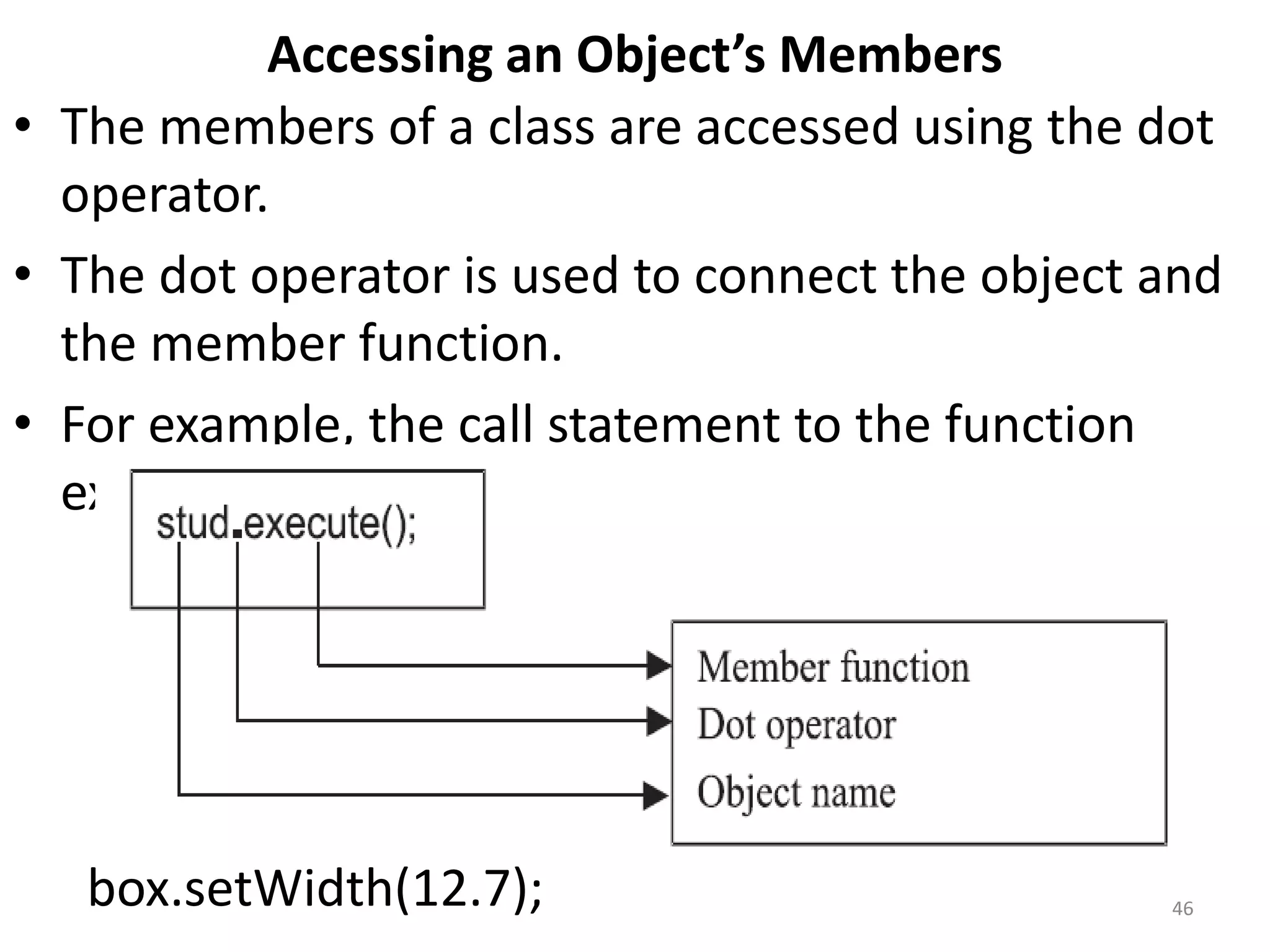 CHAPTER -4-class and structure.pptx