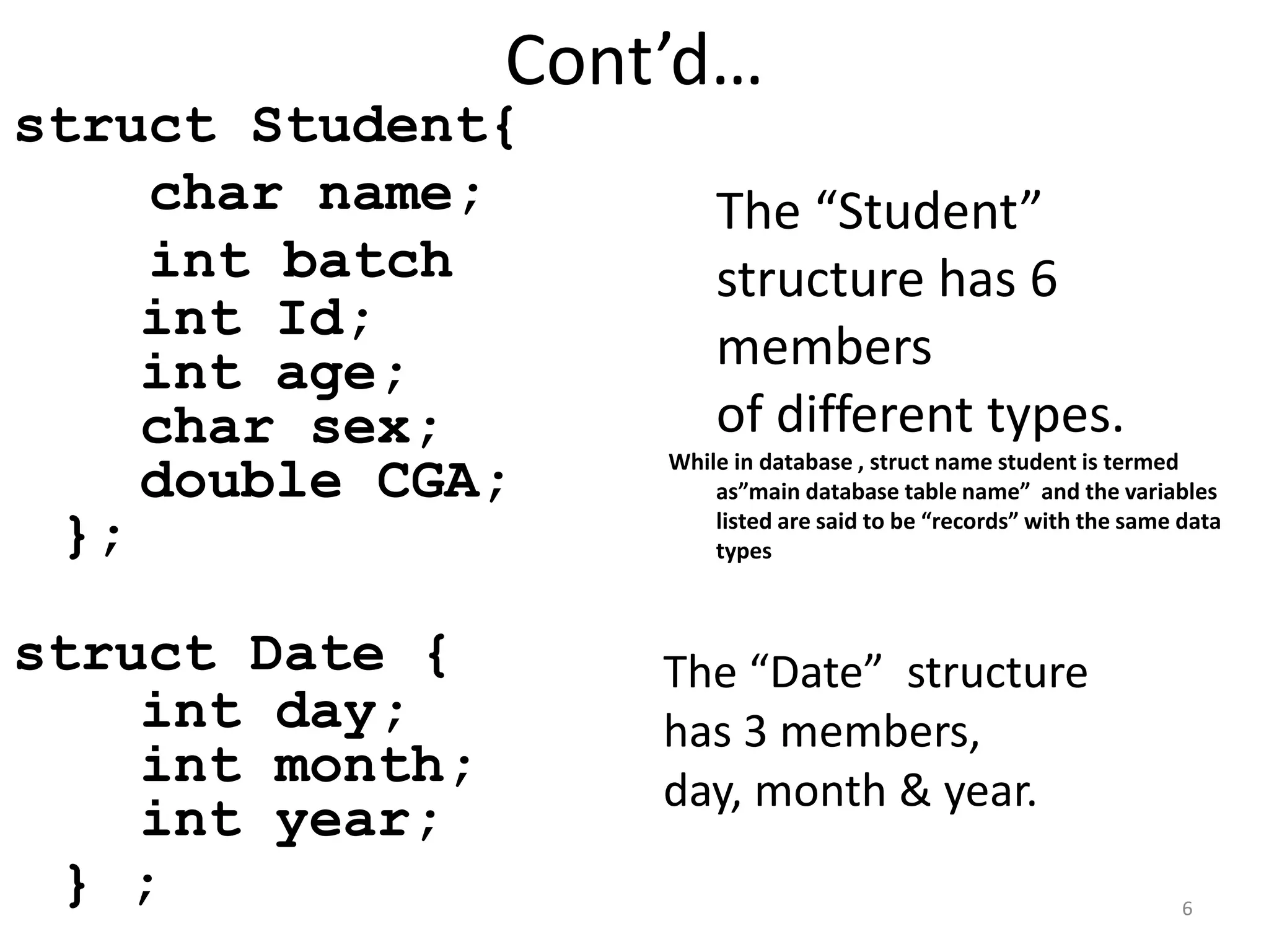 CHAPTER -4-class and structure.pptx