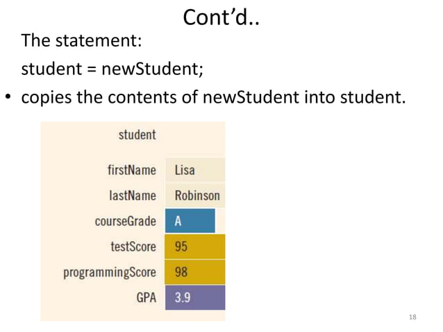 CHAPTER -4-class and structure.pptx