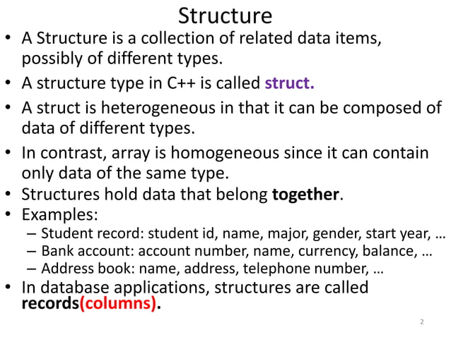 CHAPTER -4-class and structure.pptx
