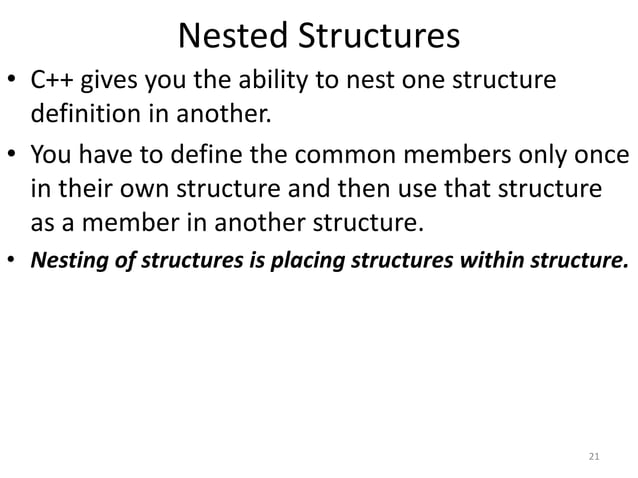 CHAPTER -4-class and structure.pptx