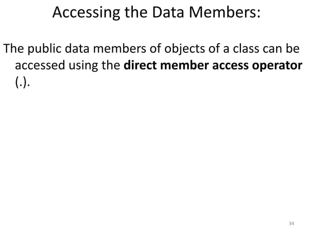 CHAPTER -4-class and structure.pptx