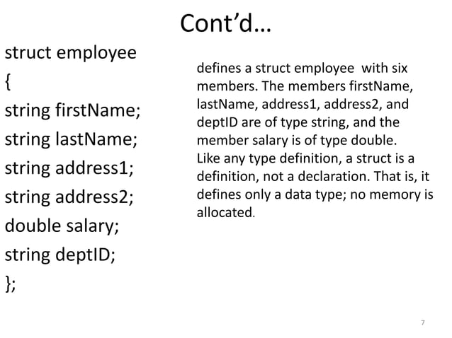 CHAPTER -4-class and structure.pptx