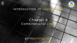 Chapter-4-Combinational Logic.pdf