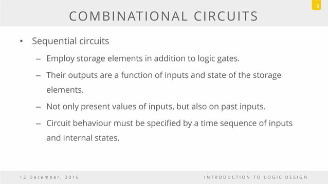 Chapter-4-Combinational Logic.pdf