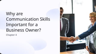 Chapter-4-Communication-Skills (1).ppptx | PPTX