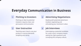 Chapter-4-Communication-Skills (1).ppptx | PPTX