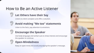 Chapter-4-Communication-Skills (1).ppptx | PPT