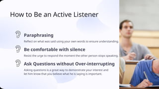 Chapter-4-Communication-Skills (1).ppptx | PPT