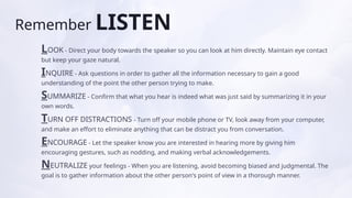 Chapter-4-Communication-Skills (1).ppptx | PPTX