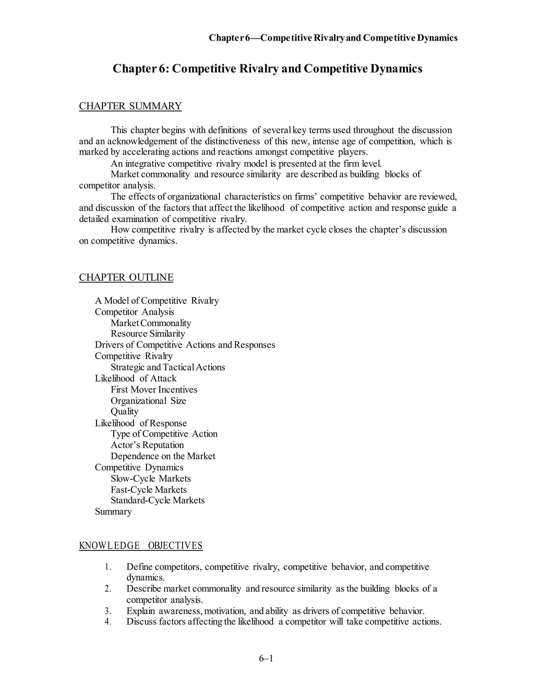 chapter-4-competitive-rivalry-and-competitive-dynamics.docx