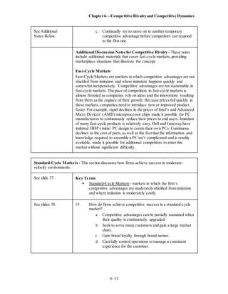 chapter-4-competitive-rivalry-and-competitive-dynamics.docx