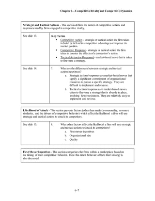 chapter-4-competitive-rivalry-and-competitive-dynamics.docx