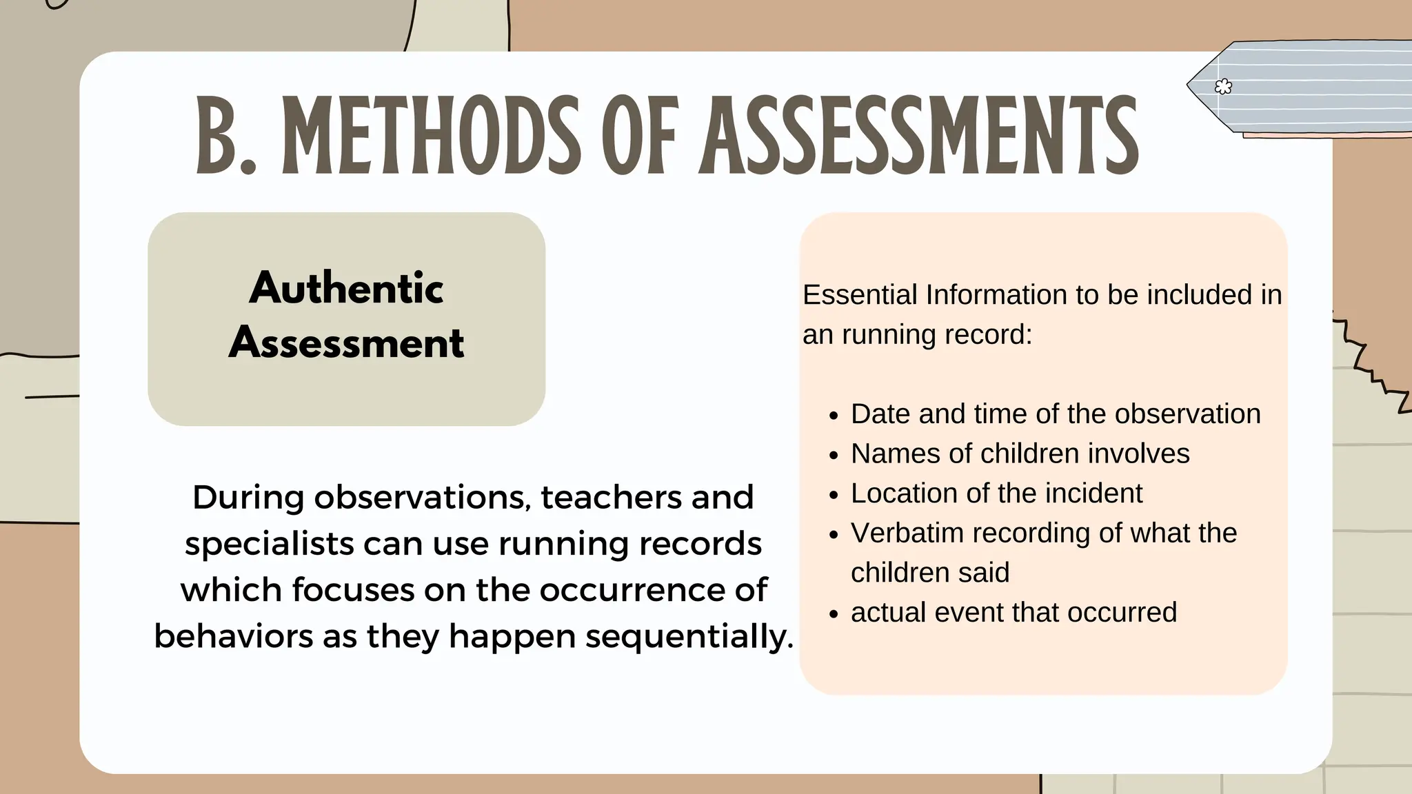 CHAPTER-4-components-of-special-and-inclusive-education.pdf