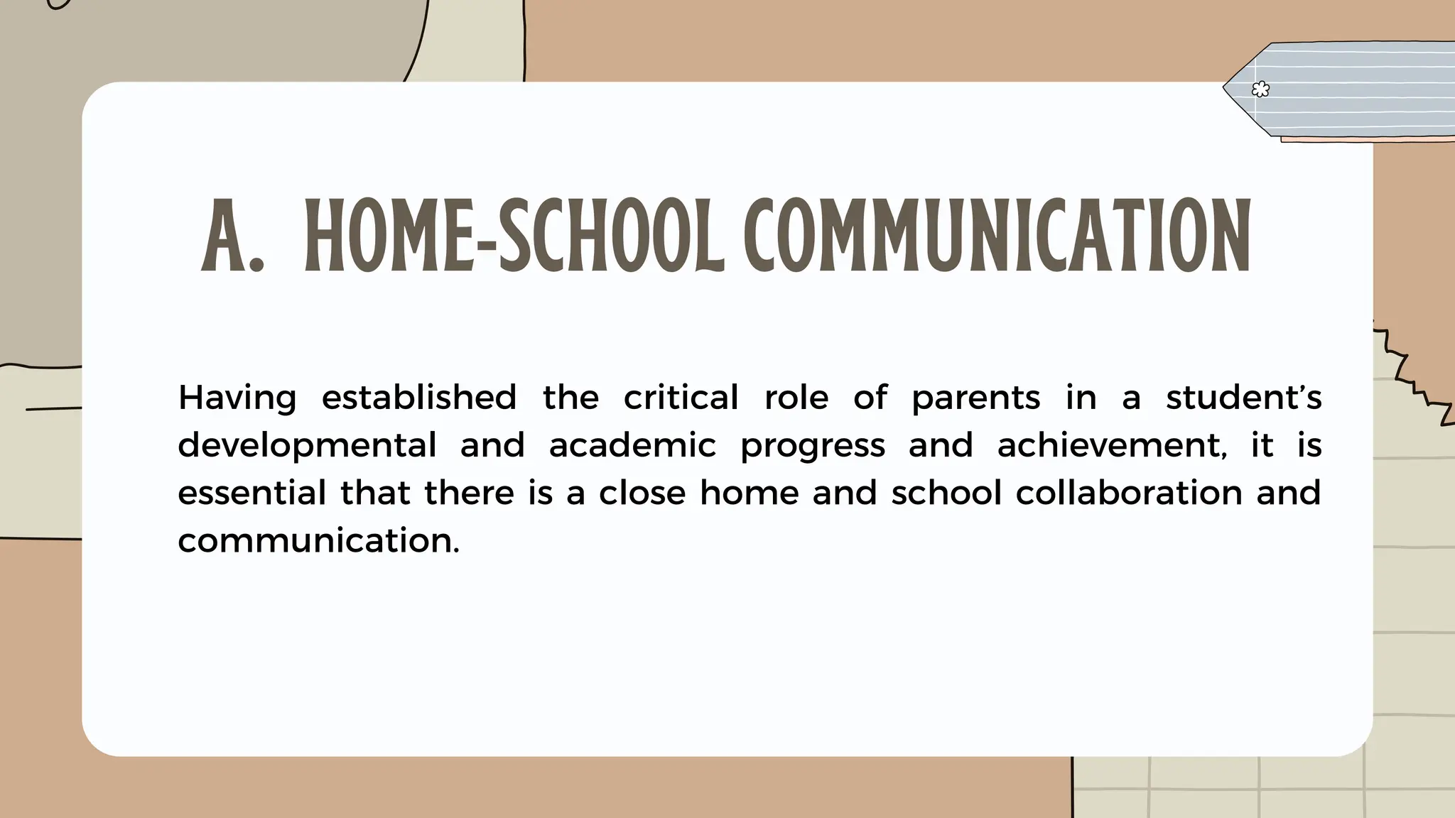 CHAPTER-4-components-of-special-and-inclusive-education.pdf