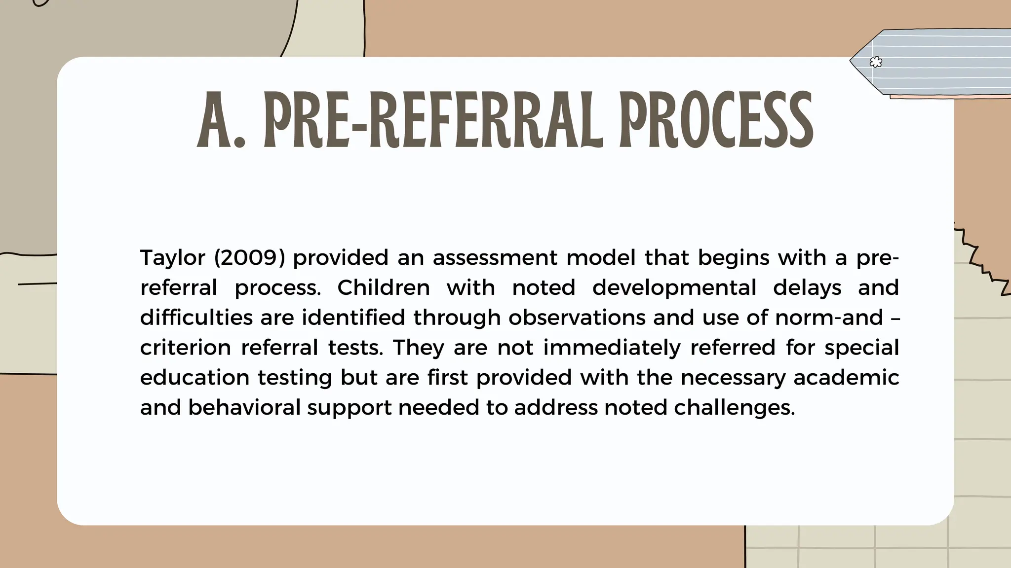 CHAPTER-4-components-of-special-and-inclusive-education.pdf