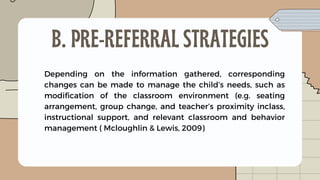 CHAPTER-4-components-of-special-and-inclusive-education.pdf