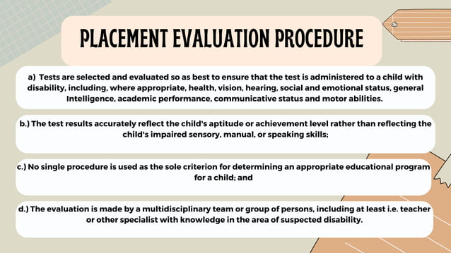 CHAPTER-4-components-of-special-and-inclusive-education.pdf