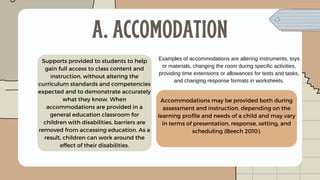 CHAPTER-4-components-of-special-and-inclusive-education.pdf
