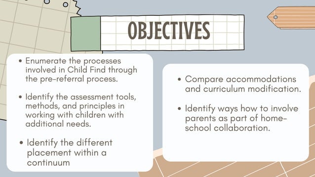 CHAPTER-4-components-of-special-and-inclusive-education.pdf