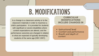 CHAPTER-4-components-of-special-and-inclusive-education.pdf