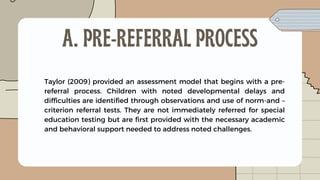 CHAPTER-4-components-of-special-and-inclusive-education.pdf