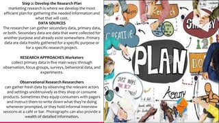 CHAPTER-4-CONDUCT-MARKETING-RESEARCH.pptx