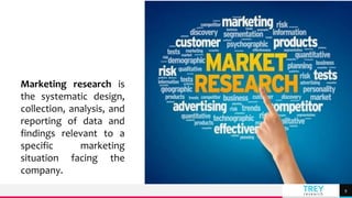 CHAPTER-4-CONDUCT-MARKETING-RESEARCH.pptx